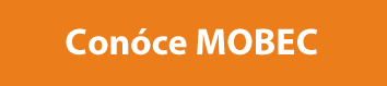 MOBEC || Nuestros Productos