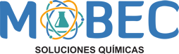 MOBEC || Nuestros Productos
